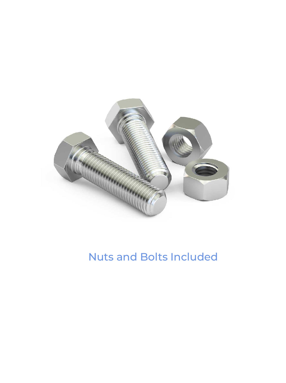 Indoor Climbing Wall