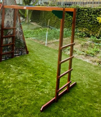 Adjustable Monkey Bars for Children in Lahore, Karachi, Islamabad, Pakistan