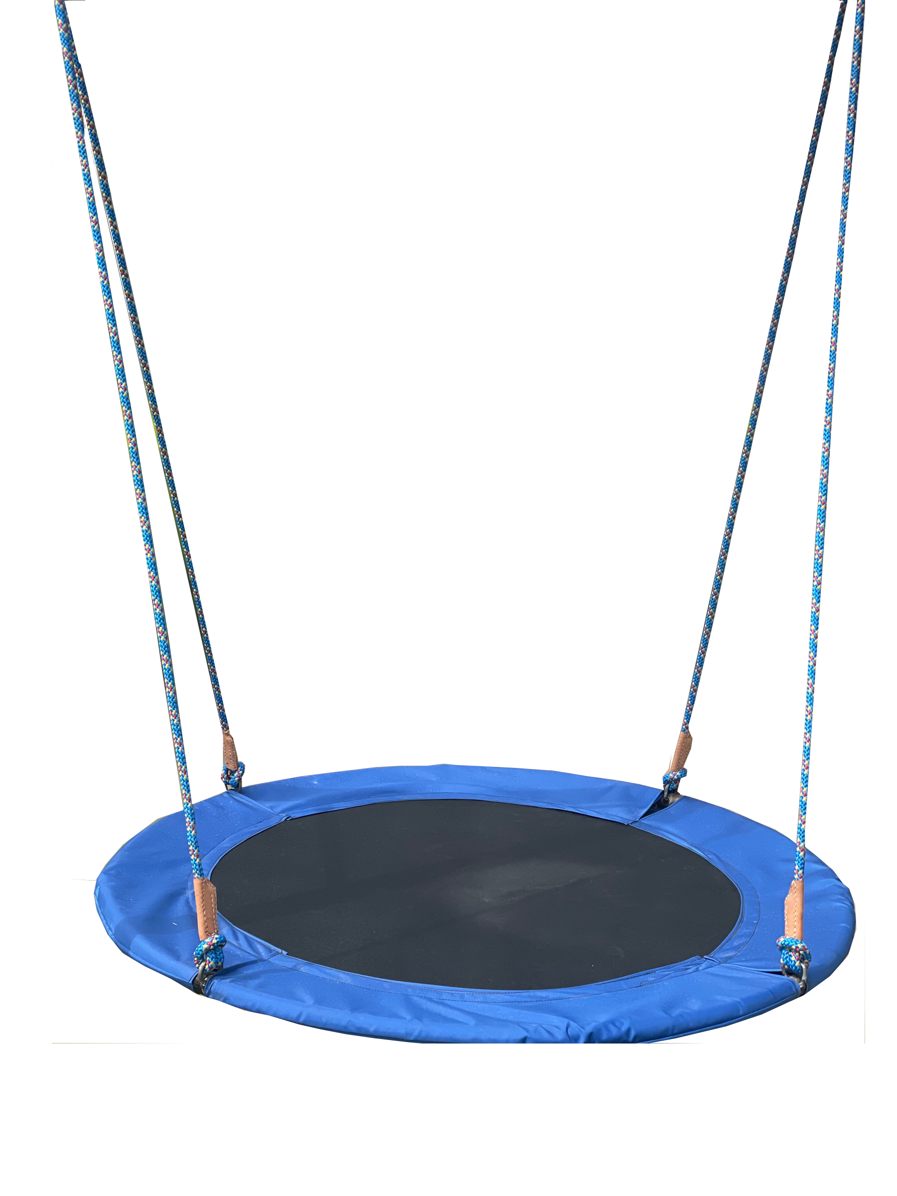Saucer Swing (add on)
